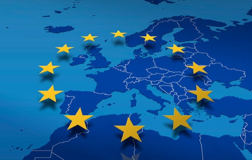 La Giornata dell’Europa La Giornata dell’Europa